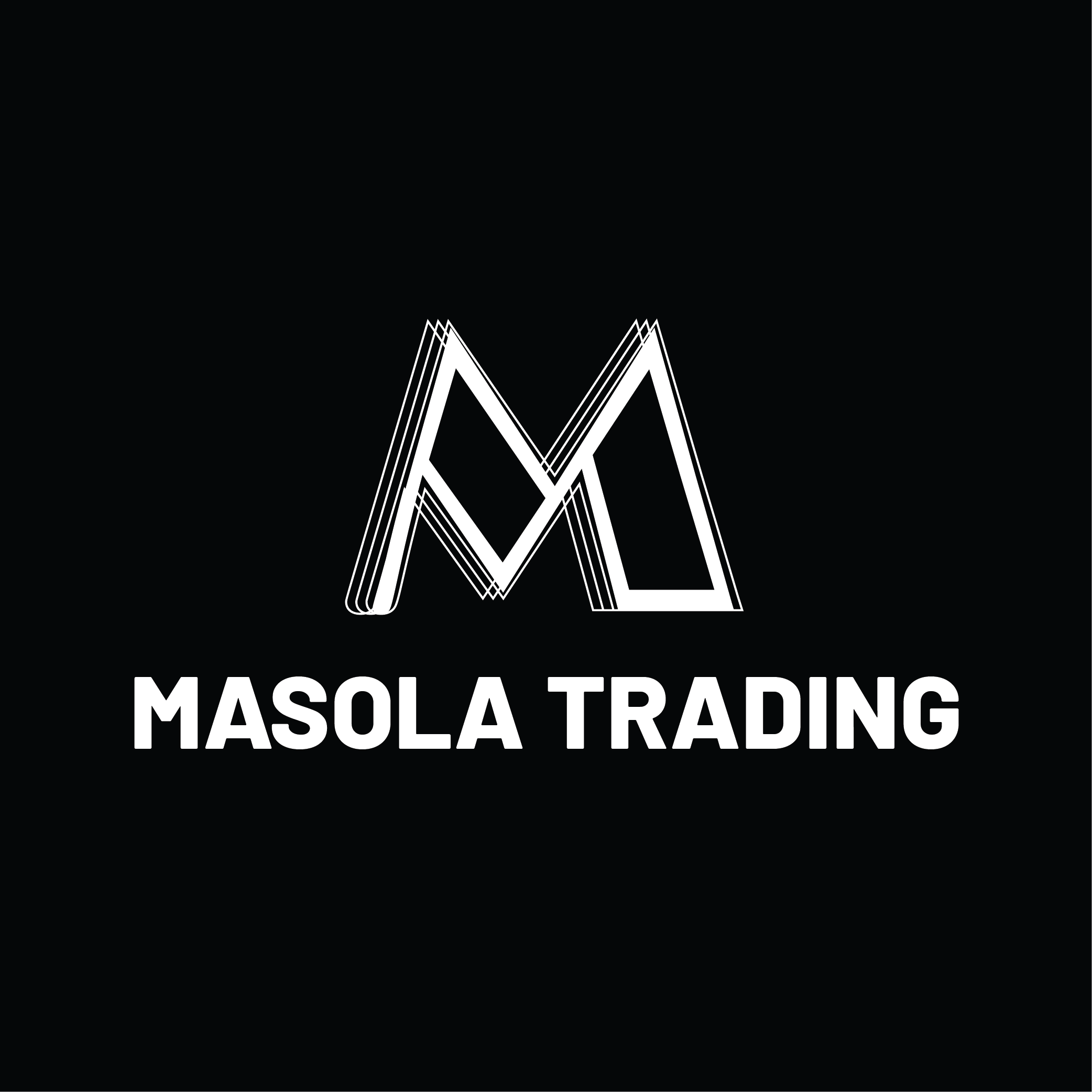 Masola Trading