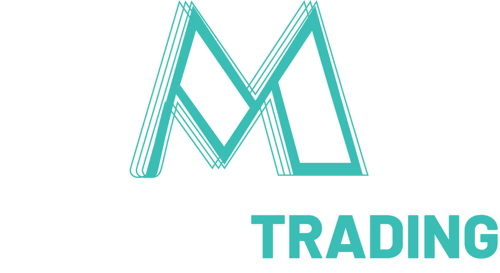 Masola Trading